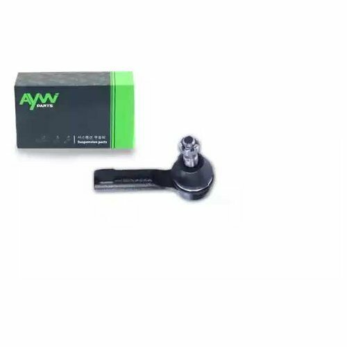 Наконечник рулевой тяги AYWIparts AW1310292LR
