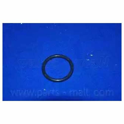 Водяной насос Parts Mall pha004