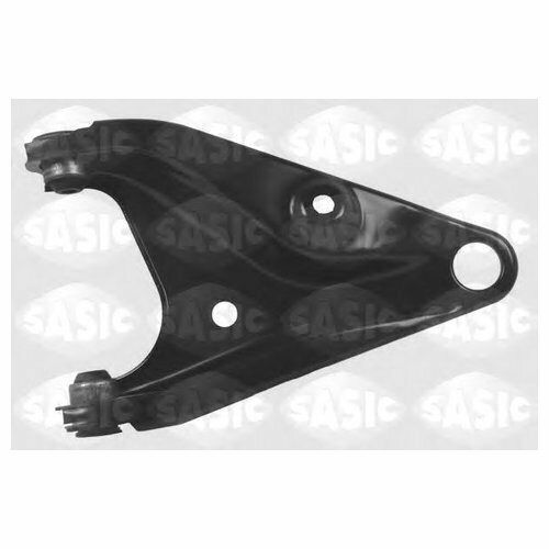Рычаг подвески Sasic 4003212 для Renault Logan I, Sandero I