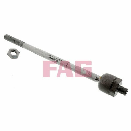 Тяга рулевая Fag 840007710 для SEAT Cordoba (1993-2009), SEAT Ibiza (1993-2009), Skoda Fabia (1999-2014)