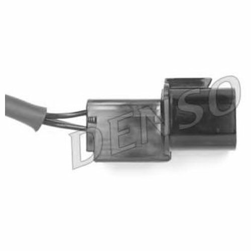 Лямбда-зонд Denso dox0314 для Mitsubishi Lancer V, VI, Outlander I