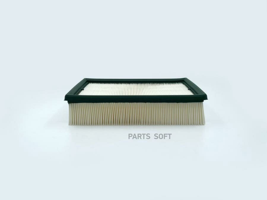 BIG FILTER GB-9612 Фильтр воздушныйBMW 3,5-серии E36, E46, E39