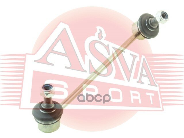Тяга стабилизатора R NISSAN Q70/M Y51 2012.01- [GR] ASVA арт. 0223-Y51RR