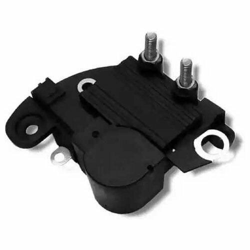 Регулятор генератора Magneti Marelli 940016012200