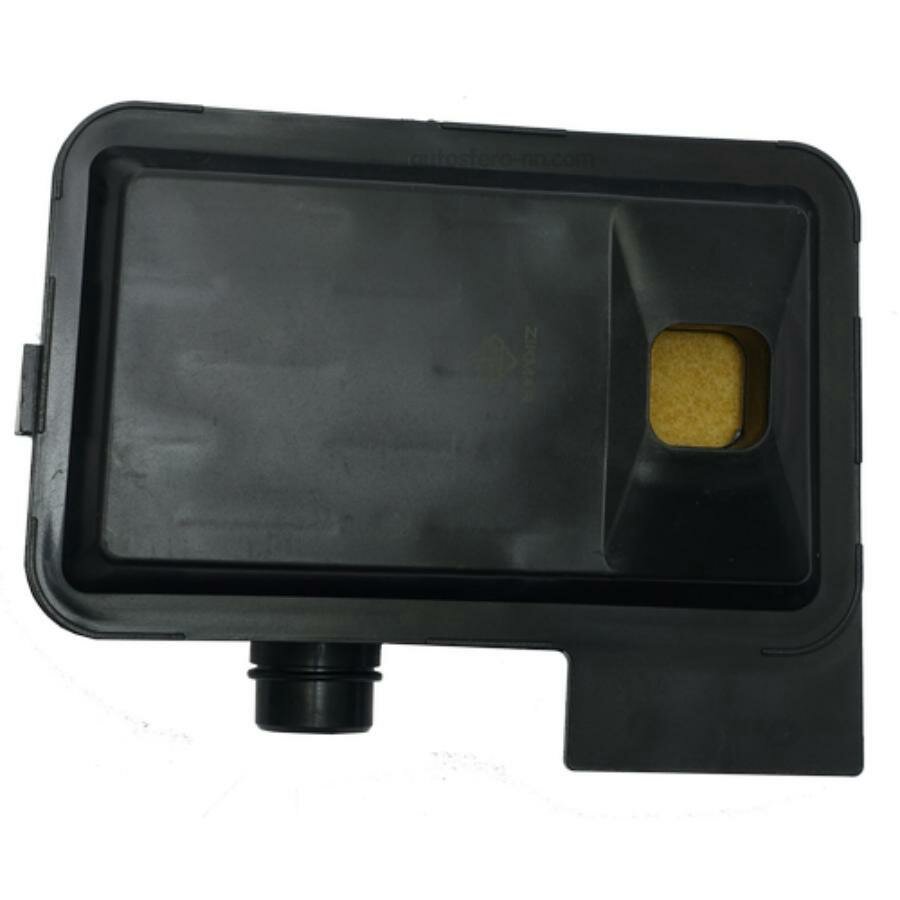 ZIKMAR Z15143R фильтр АКПП