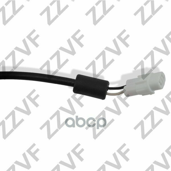 Датчик АБС передний правый (R) SUZUKI SX4 SUZUKI ZZVF арт. GRA21079J00