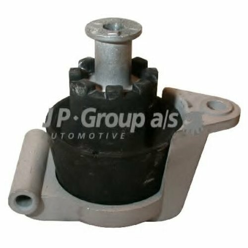 Опора двигателя Jp 1217904800 для Opel Astra, Zafira