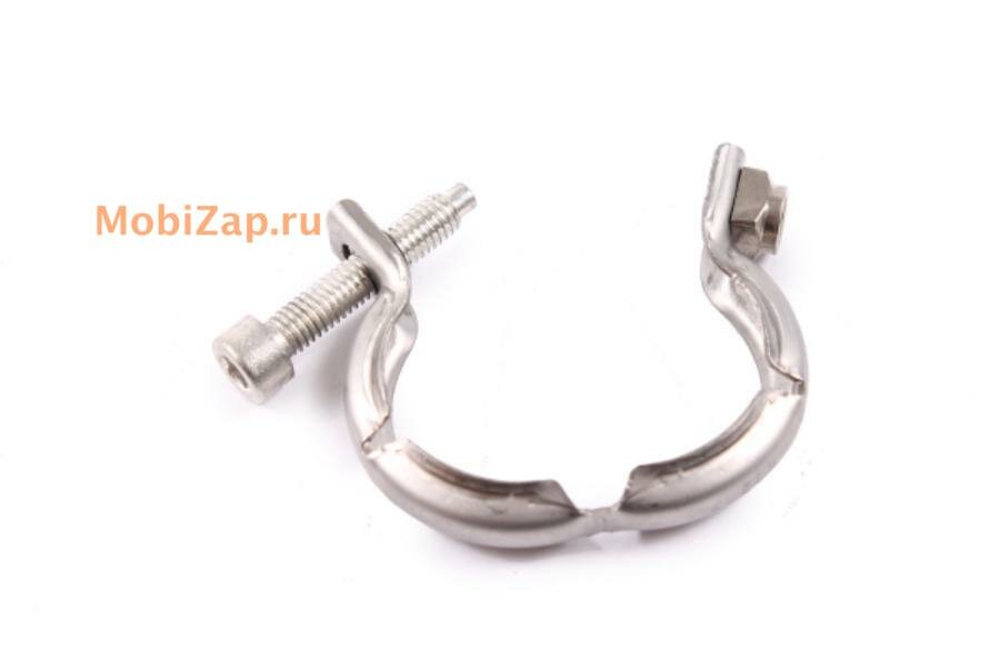 Хомут VAG 070 131 548 C