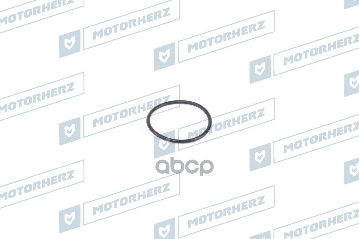 Кольцо Рулевой Рейки Motorherz арт. HR0257