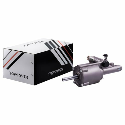 T0656-7002