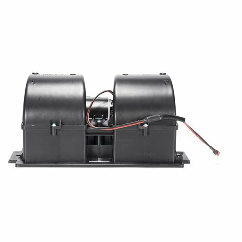 Моторчик отопителя TOPCOVER арт. T0515-5001