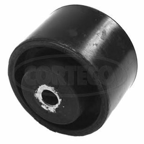 Опора двигателя Corteco 80001015