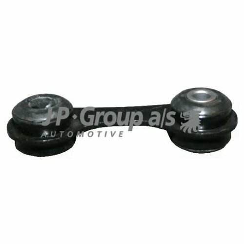Тяга / стойка стабилизатора Jp 1250500100 для Fiat Croma; Opel Signum, Vectra; Saab 9-3
