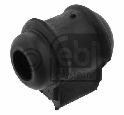 Втулка стаб REN 5 ПЕР наружн D=23MM (упаковка 2 шт.), FEBI 12018