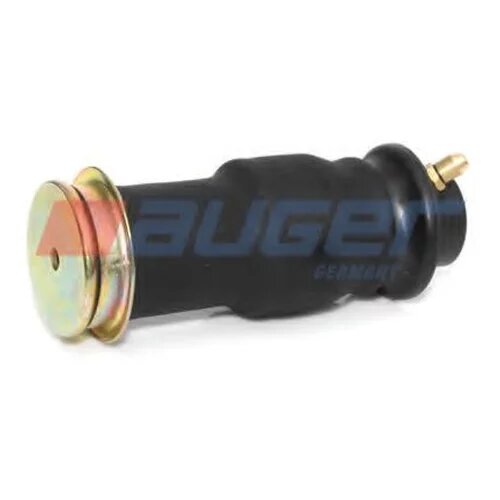 Воздушная подушка амортизатора кабины AUGER 20043
