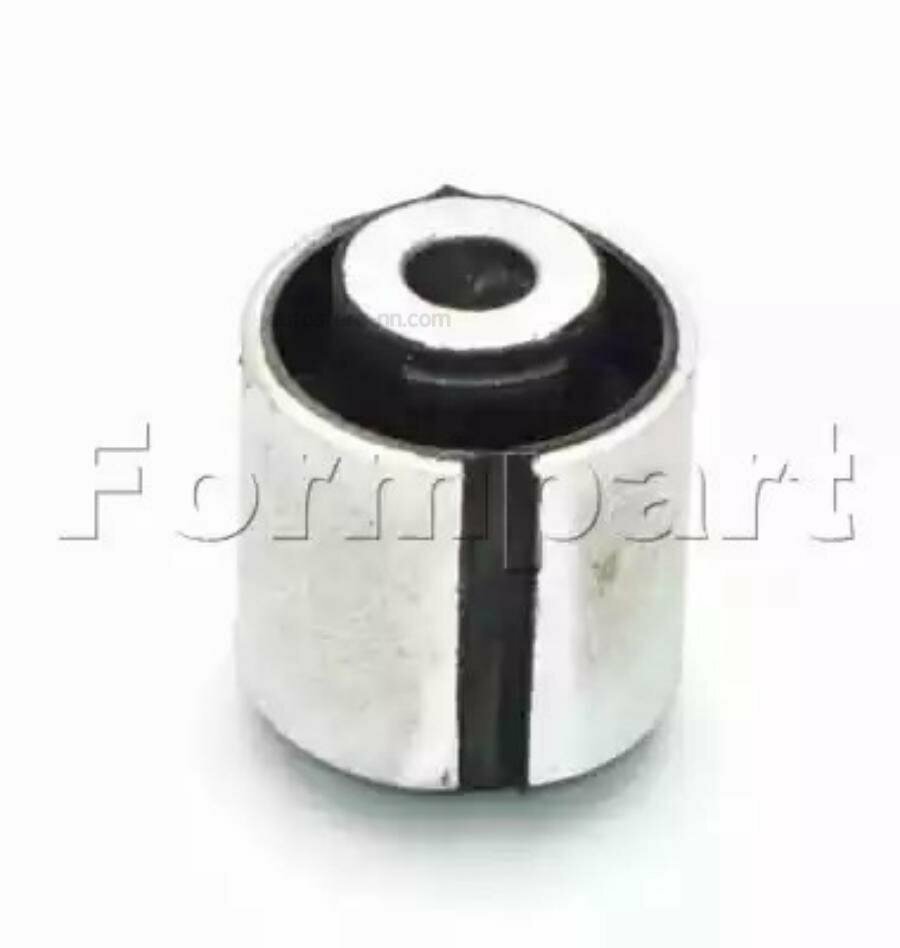 FORMPART 29407018S Сайлентблок VOLKSWAGEN: TRANSPORTER T4 09.90-07.94