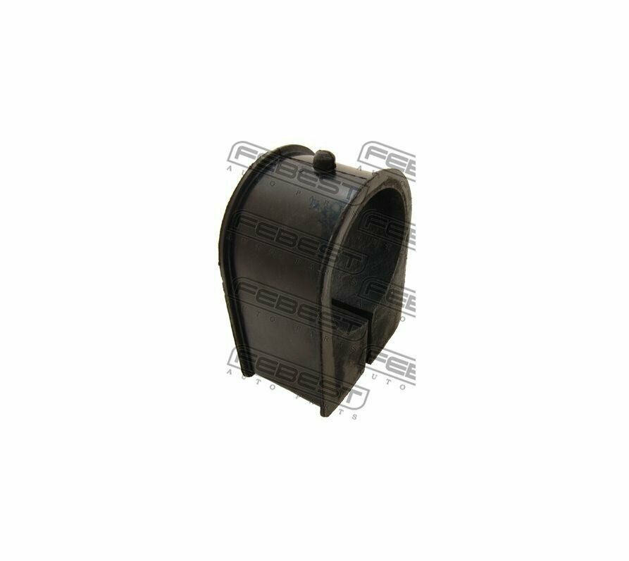 Проставка рулевой рейки SSANG YONG SGGB-001 FEBEST.