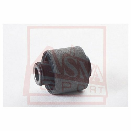 Сайлентблок рычага подвески Asva 0401CU20DM2 для Mitsubishi Outlander I