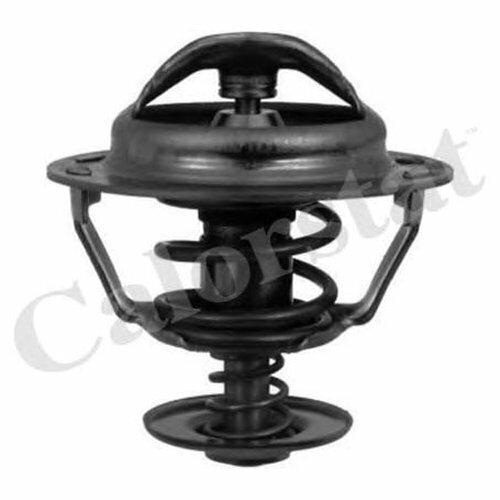 Термостат охлаждающей жидкости Vernet TH5130.89J, 29 мм, 55 мм