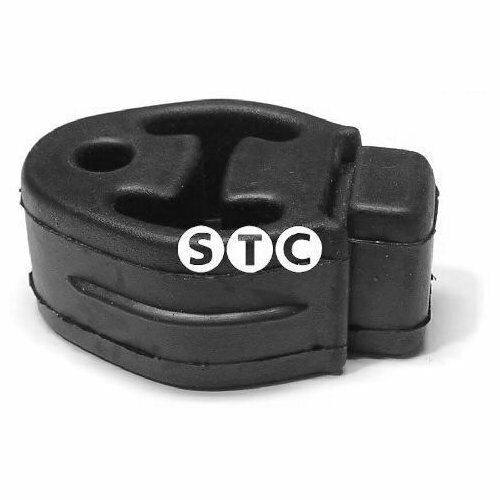 Крепление глушителя STC T404168 для Ford Focus, Tourneo Connect, TRANSIT