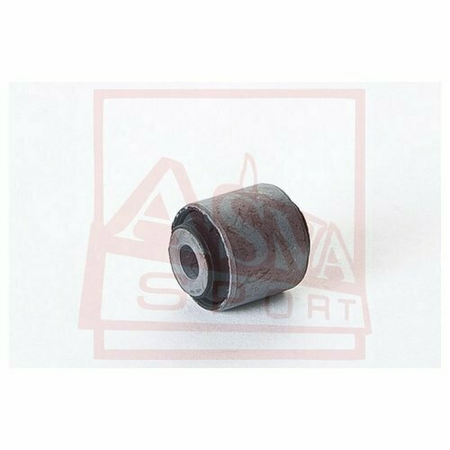 Сайлентблок рычага подвески Asva 0401114 для Mitsubishi Eclipse IV, Galant