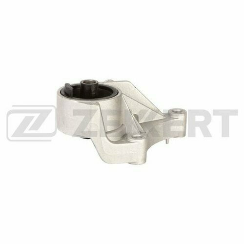 Опора двигателя ZEKKERT gm4035 для Opel Combo, Corsa, Meriva, Tigra