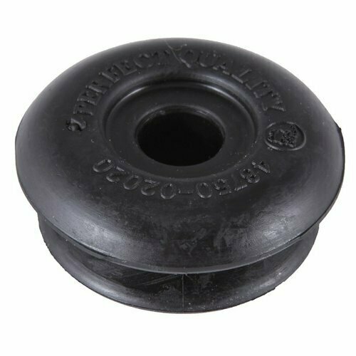 Опора амортизатора Jikiu ms21058