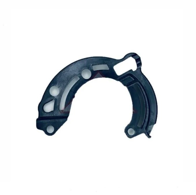 Защитная пластина маховика для Huter GLM-5.0L(28) DJP 61/61/610 №685