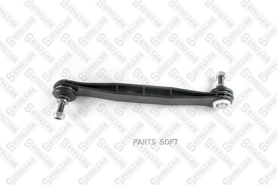 5602111ASX STELLOX Тяга стабилизатора переднего Ford Mondeo 1.8-2.2Di 00-07, Jaguar