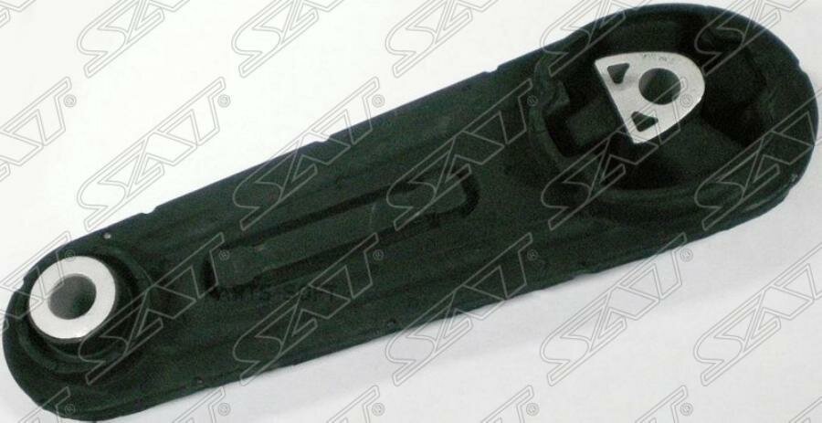 Опора двигателя Nissan AD 06-16 / Almera 12-19 (Зад) SAT ST-8200014933 | цена за 1 шт