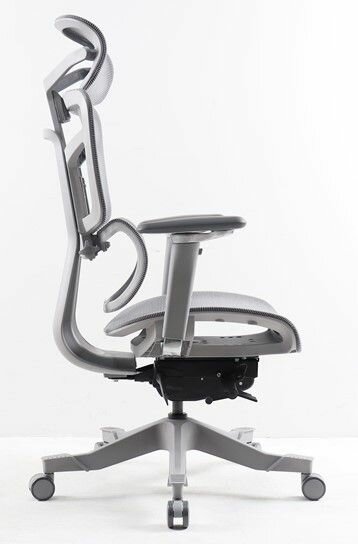 Кресло офисное Healthy Chair — фото 1