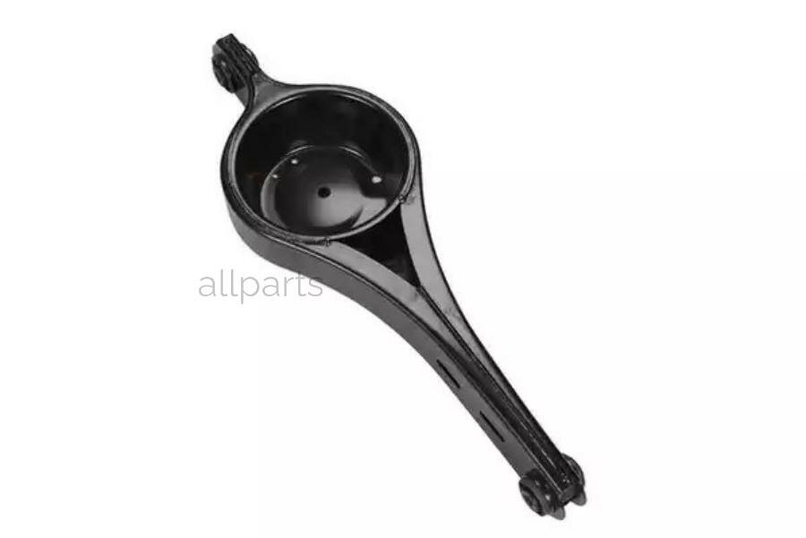 MOOG FD-TC-12515 Рычаг задней подвески L=R FORD Mondeo IV/Galaxy II/S-Max 06-> MOOG FD-TC-12515