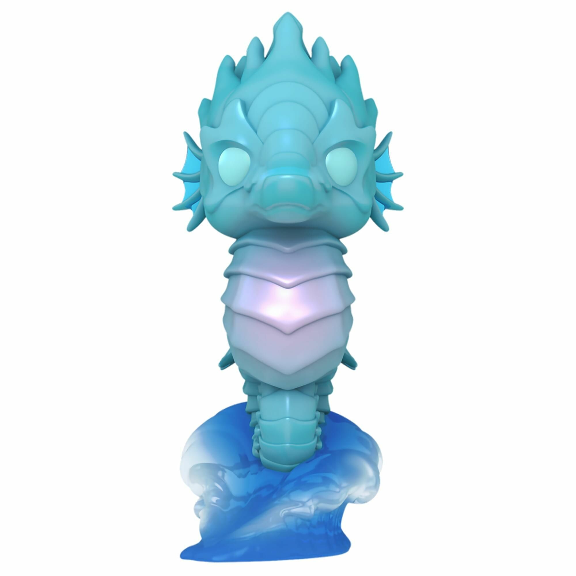 Фигурка Funko POP! Aquaman And The Lost Kingdom Storm (1305) 67569