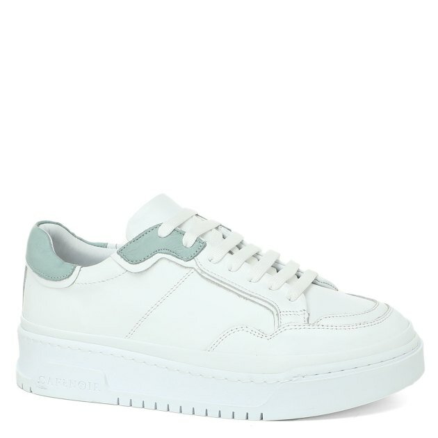 Кроссовки CAFeNOIR Cafe' Noir DC1002