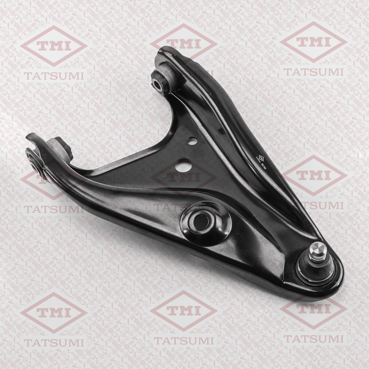 Рычаг, TATSUMI TEE1742R