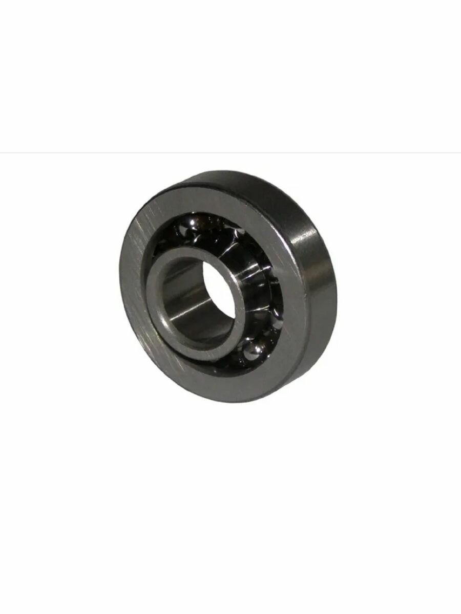 Подшипник для Husqvarna 135/140 (5442488-02)