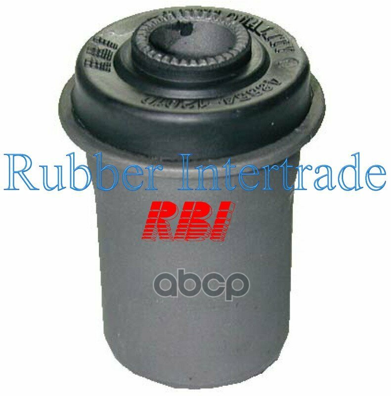 Сайлентблок RBI арт. T2422W