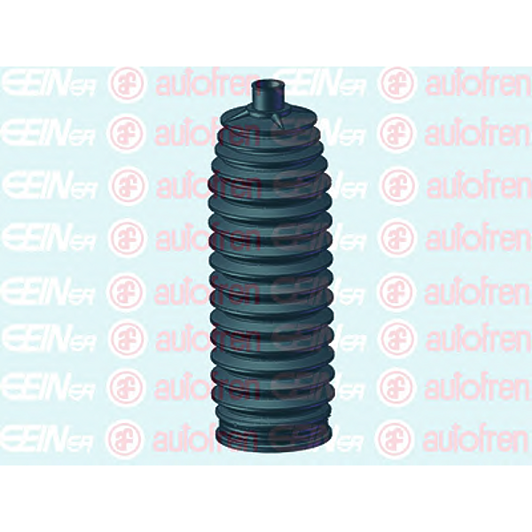 AUTOFREN SEINSA D9345 (4F0422831 / 8E0419831C) пыльник рулевой рейки \ Audi (Ауди) a6 4f2 / a6 avant 4f5 all 04