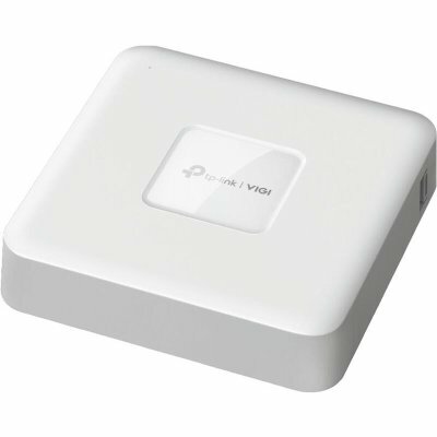 Видеорегистратор VIGI NVR1104H-4P