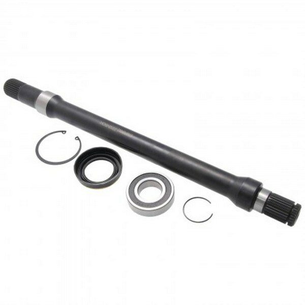 Полуось r 30x480x28 kia sorento (bl) 2006-2009 febest 2212-sor