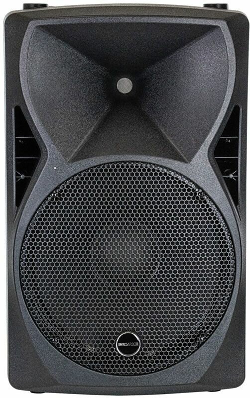Активная акустическая система Invotone PSX12A