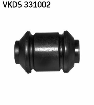 Сайлентблок SKF VKDS331002
