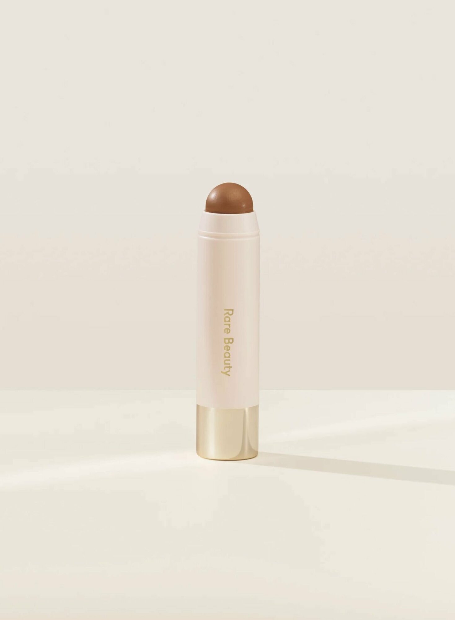 Rare Beauty Бронзер-Карандаш Warm Wishes Effortless Bronzer Stick (Always Sunny) 7 г