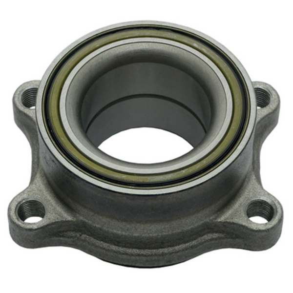 ZIKMAR Z89261R ступица задняя Infiniti (Инфинити) fx45 / 35