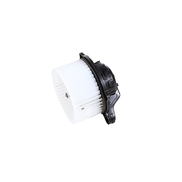 STELLOX 29-99808-SX (2999808_SX / 971111R000 / 971112V000) вентилятор радиатора отопителя