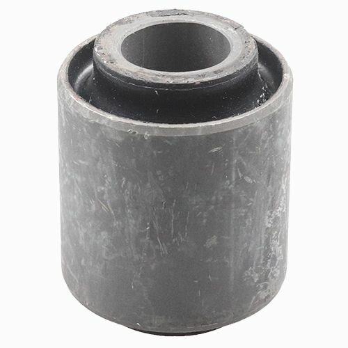 Сайлентблок передней подвески, тяги панара 48706-60040 TRC LAND CRUISER 100 FZJ105; HZJ105