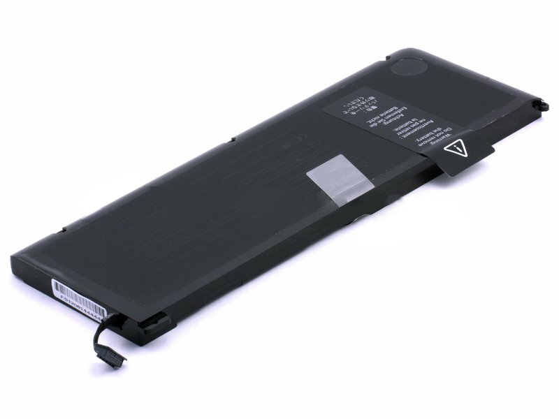 Аккумулятор для Apple MacBook Pro 17" MC725 (2011)