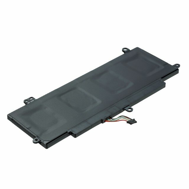 Аккумулятор для Toshiba Tecra Z40-A 14.4V (3400mAh)