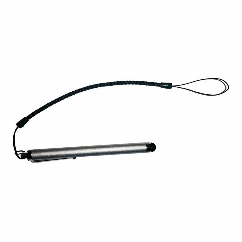 Стилус (толстый) для емкостного экрана UROVO