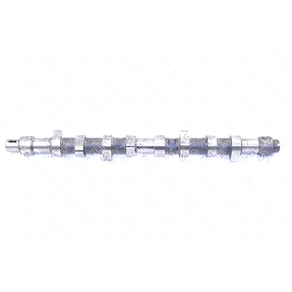 STELLOX 10-10034-SX (0801 E8 / 0801E8 / 1010034_SX) распредвал 0801e8\ Peugeot (Пежо) 406 1.9td xud9te 95
